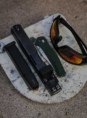 Home - Firearms Alabama