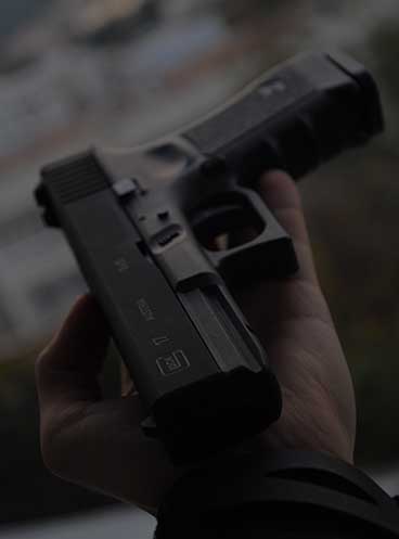 Home - Firearms Alabama