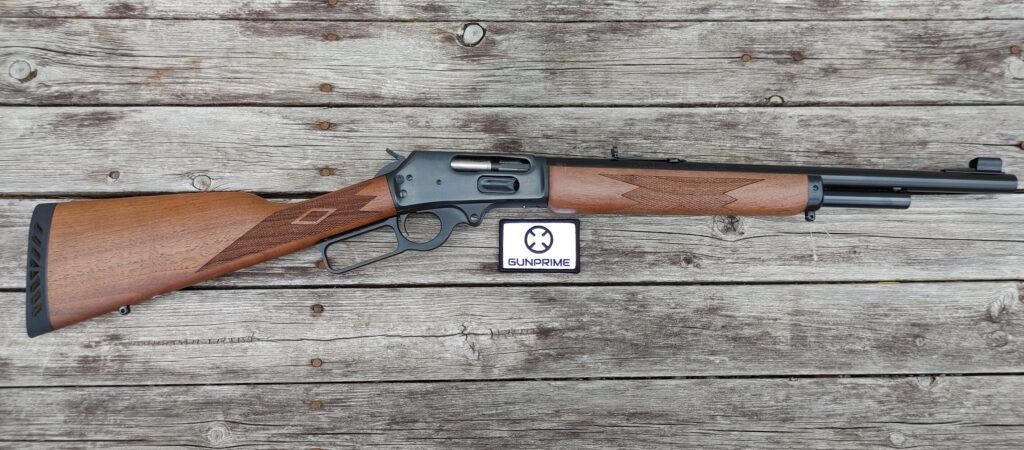 Buy Marlin 1895G 45/70 Gov 1895 Lever Action online - Firearms Alabama